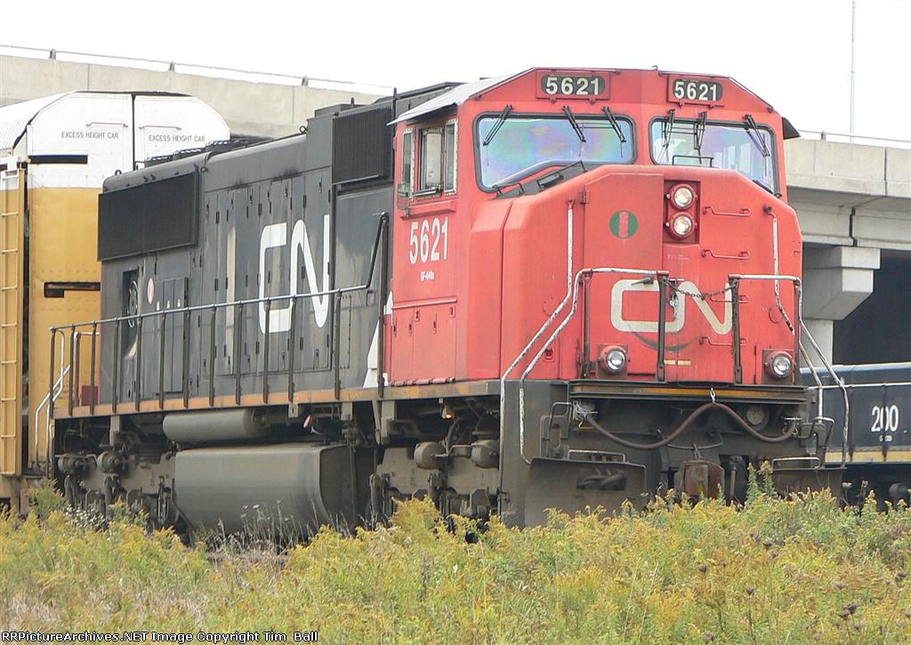 CN 5621